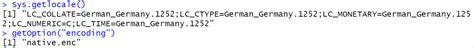 R Importing Open Street Map Data Gives Wrong Encoding Stack Overflow