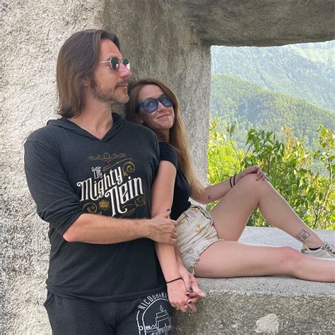 181 Best Matt Mercer Images On Pholder Dndmemes Criticalrole And Dn D