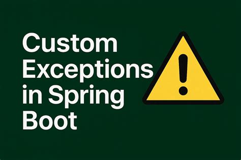 rethrowing an exception in java exception handling by mouad oumous the fresh writes medium