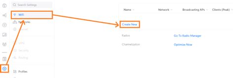 Setup Cloud Based Radius For Entra Joined Devices Using Cloud Pki