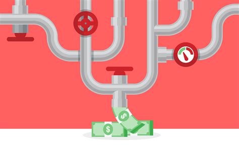 How To Calculate Cash Flow NorthOne