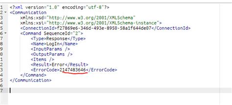 I Am Using Mobilesdk 1 Can U Send Me An Example Of How I Can Get