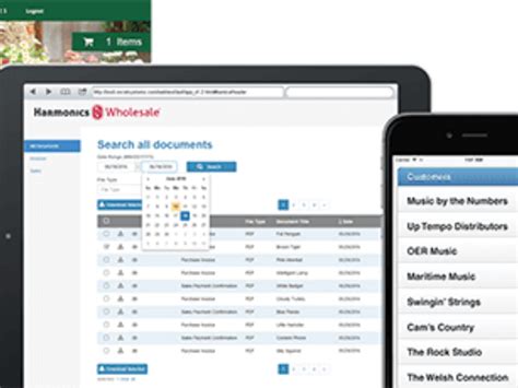 WebSmart IBM I ISeries AS Web Application Development Proximity