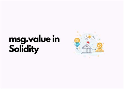 December 2022 Solidity Beginner
