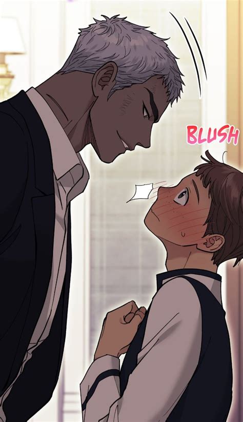 ⋆˚｡⋆୨ 𝒃𝒍 𝒎𝒂𝒏𝒉𝒘𝒂 𝑺𝒕𝒆𝒂𝒎𝒚 𝑫𝒆𝒔𝒆𝒓𝒕 𝒋𝒂𝒚𝒆𝒅 ♡ Yandere Manga Online