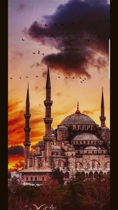 قرات كريم بصوت الشيخ اسلام صبحي Youtube