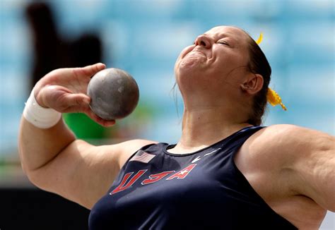 Shot Put Weight Record At Laura Livingstone Learmonth Blog