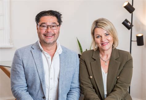 Ctc Difference Ct Consulting