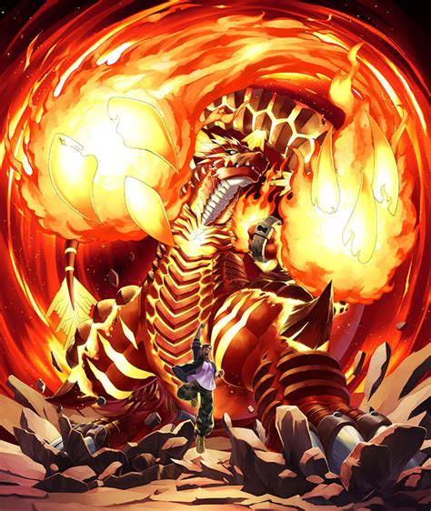 Digi Arquivo Dinomon