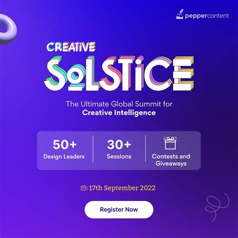 creativesolsticebypeppercontent arun kumar rajendran