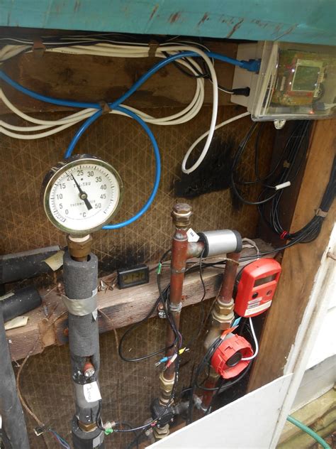 One Wire Ds18b20 Reading 85°c Then 127°c And Arduino Hanging Up Completely Page 10