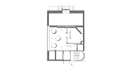 Oct 11 — Updated Sketchup 2d Visualizations By Sophia Kim Medium