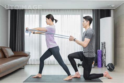 사진 Photo에 있는 핀