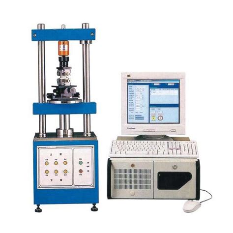 Rt 213a Usb Plug Pull Push Life Testing Machine Dongguan Right