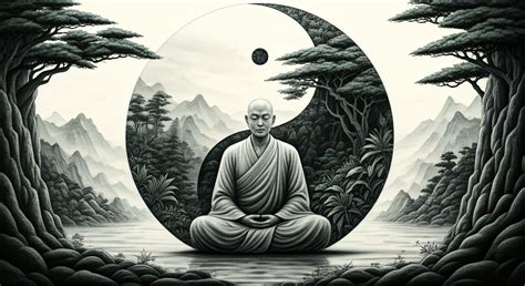 Snow Lion User On Nightcafe Nightcafe