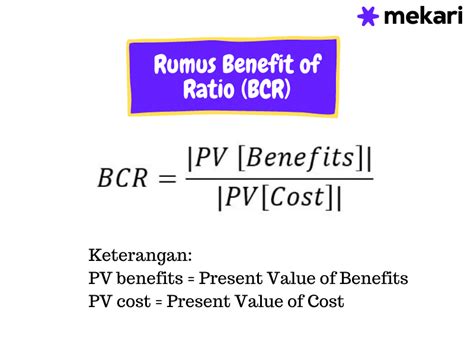 How To Write Cost Benefit Ratio At Dorothy Lessard Blog