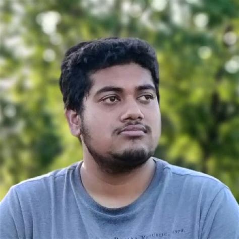 Sayantan Kundu Linkedin