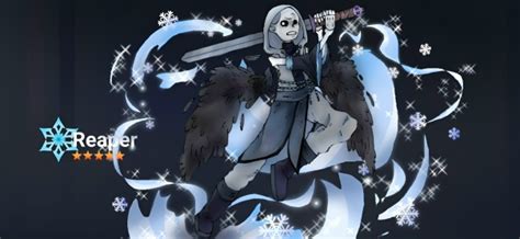 ┆скелеты в шкафу ВКонтакте