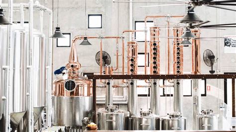 Cool Tips About How To Start A Micro Distillery Makepanic42