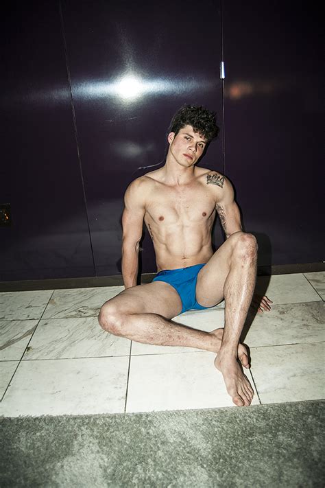 Joe D Martinez Page 24 Lpsg