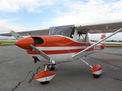 Cessna 150 Propeller Installation Diagram Marsheat