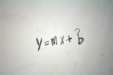 substitution math mastering variable replacement in equations sarah