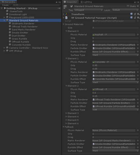 Dust Particle Texture Unity Dust Particle Texture Unity