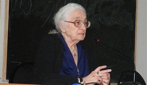 მარიკა ლორთქიფანიძეს დიდუბის პანთეონში დაკრძალავენ Metronome Ge