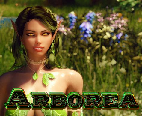 Nymph Girls Personalities And Pictures The Nymph Blog Loverslab