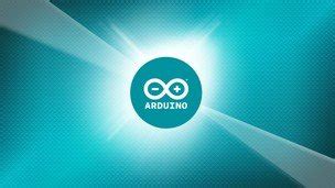 Free Course Arduino ile Robotik Eğitimi from Udemy Class Central