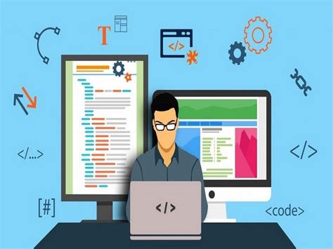 Học online code là gì Cách học code online hiệu quả nhất