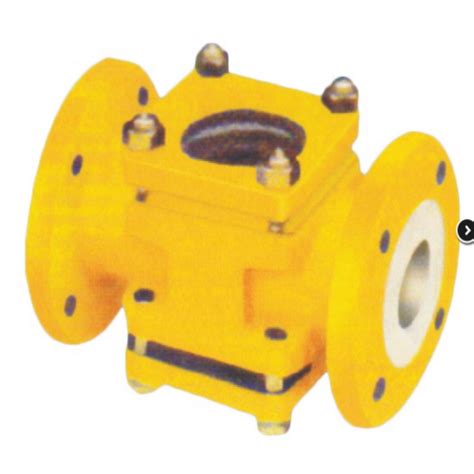 Sight Flow Indicator In Bharuch Gujarat Get Latest Price From