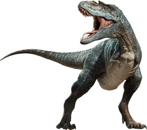 Dinosaur Png