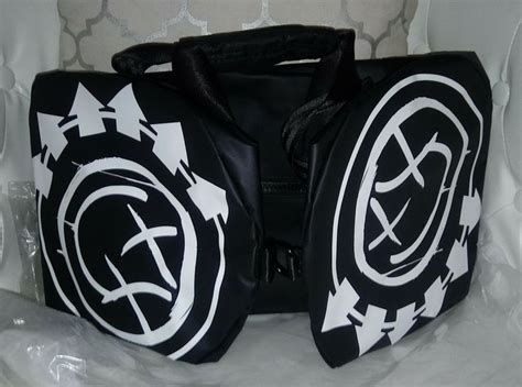 Pin Von Cassandra Hack Auf Blink