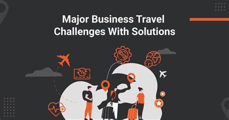 Business Challenges