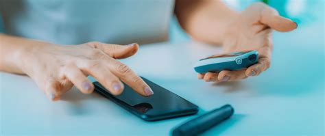 Continuous Glucose Monitoring One Dose