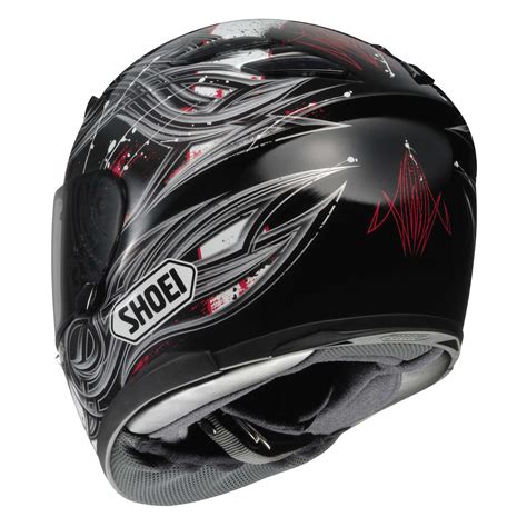 Shoei Xr1000 Helmet Liner Replacement At Ryan Henderson Blog