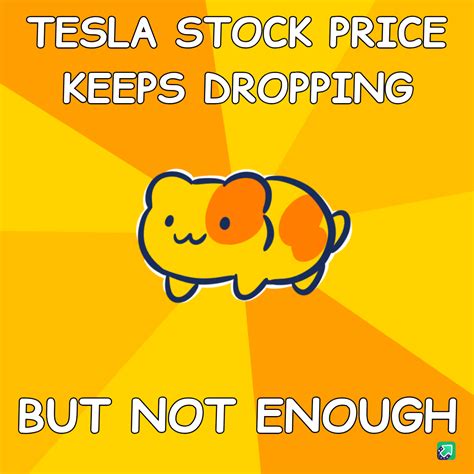 Unsatisfied Server Hamster Message Album On Imgur