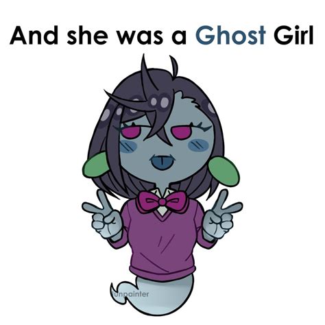 700 Cringe Matching Pfp Ideas In 2025 Matching Profile Pictures Cute