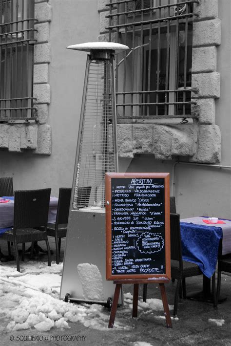 Tabella Alimentare By Squilibrio22 On Deviantart