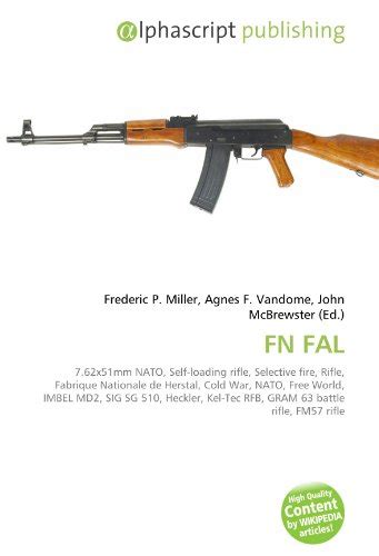Fn Fal 9786130637422 Abebooks