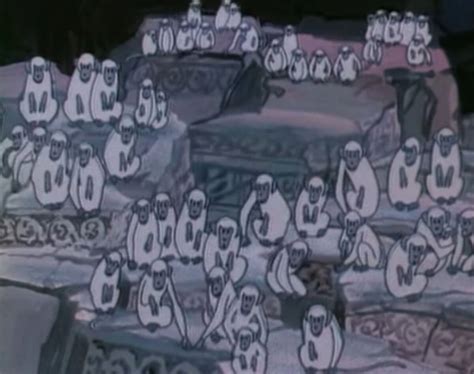 Bandar Log The Adventures Of Mowgli World Villains War 2 Wiki Fandom