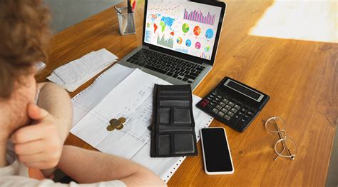 Budget Management Practical Guide Strengthening Your Workflow Vbap Sap Erp