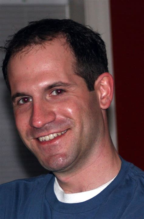 Nicholas Nick J Cabral Obituary Bel Air Md