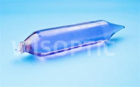 Nd Ylf Crystal Manufacturers Suppliers Price Jinan Wisoptic Photoelectric Technology Co Ltd