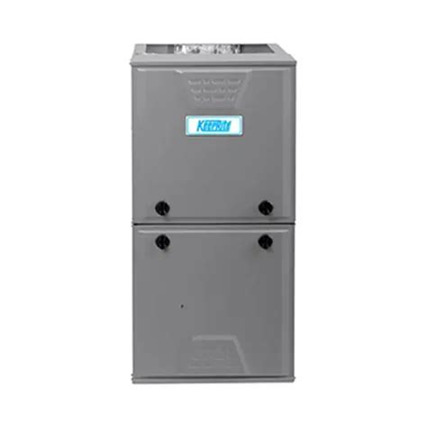 Wolseley Express Buy Keeprite Ac Furnaces Heat Pumps Wolseley Express