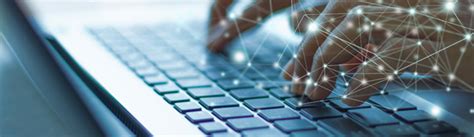 Autocad Electrical Microsoft Access Database Engine Cannot Be Located