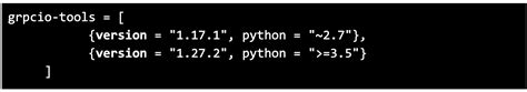 Migrating Slack Airflow To Python Without Disruption Engineering At Slack