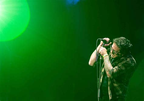 La Vela Puerca Ha Vuelto A Los Escenarios Soho Kulture