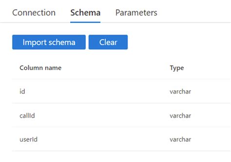 How Do I Load Multiple Excel Sheets In Azure Data Factory